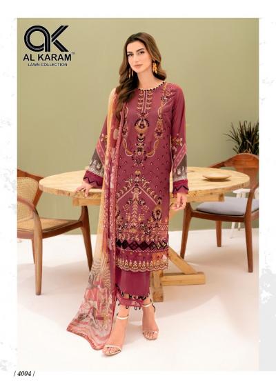 Textilecatalog: Wholesale Indian clothing Supplier & Indian Dress Material