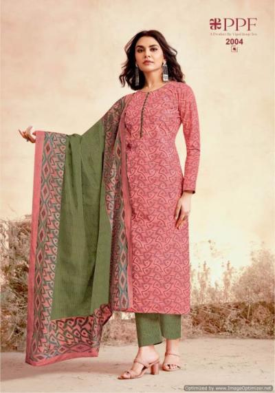 Readymade Catalogue: Buy online Readymade Women Clothing [Wholesale Price]
