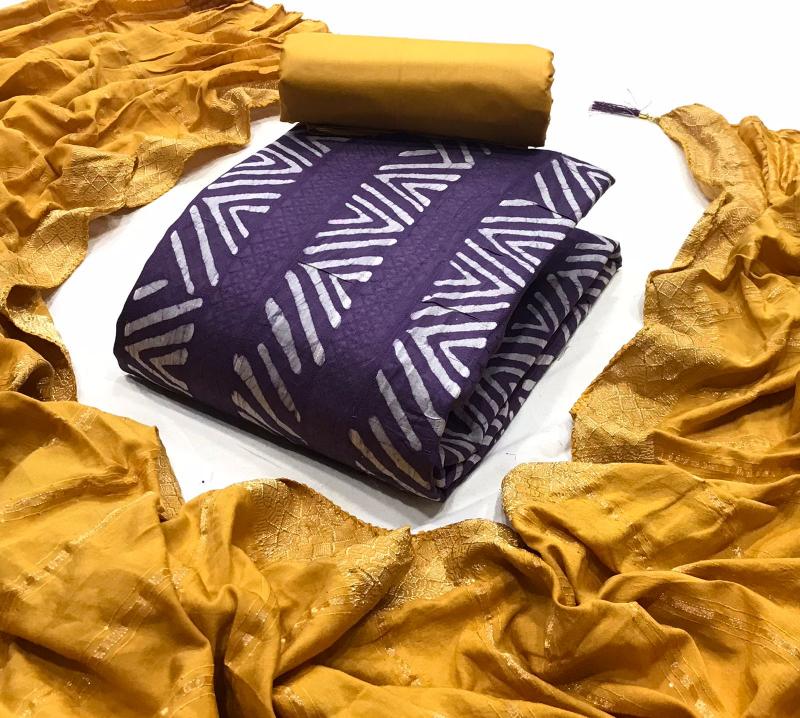 TCVT Batik Vol 3 Viscose Exclusive Designer Kurti Collection ...